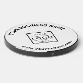 Custom Photo My Family Wireless Charger | Zazzle