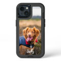 Custom Photo Otterbox iPhone Case | Zazzle