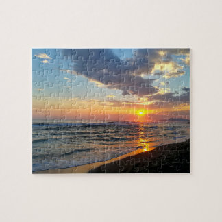 Create Your Own Custom Jigsaw Puzzles | Zazzle