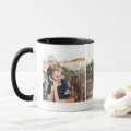 Custom Photo Personalized Mug Zazzle