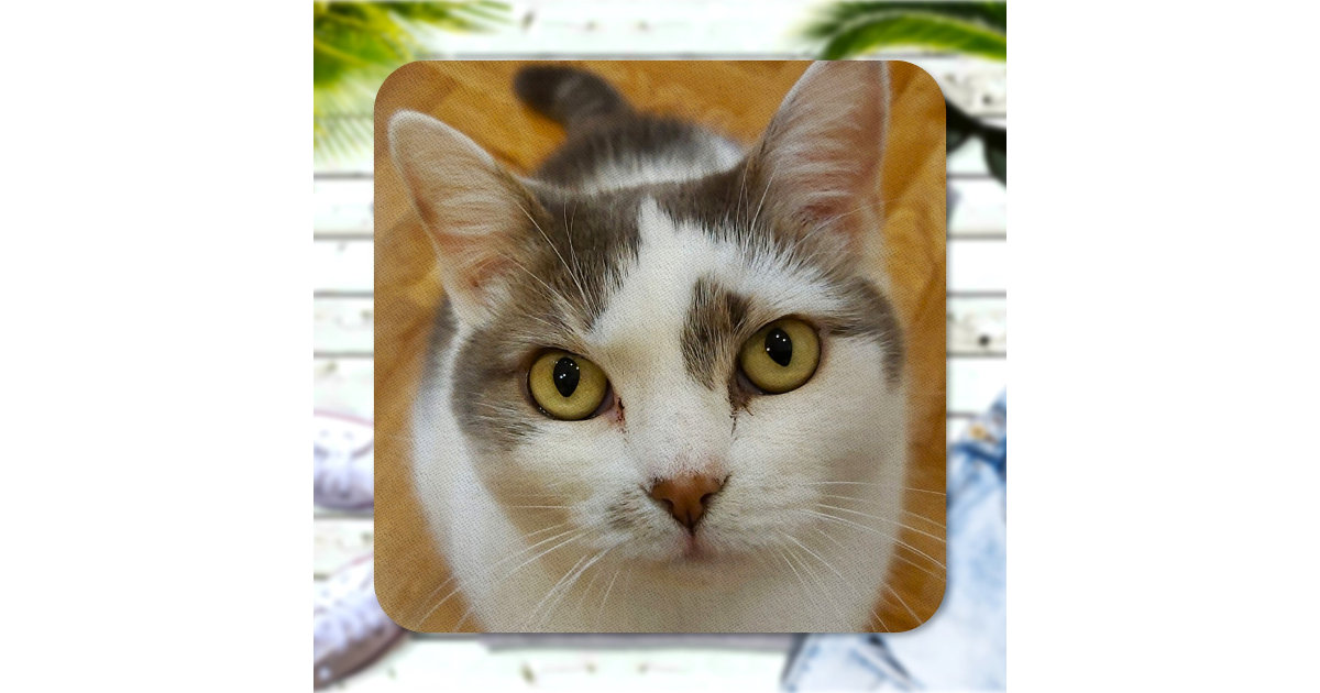 Custom Photo Personalized Patch | Zazzle