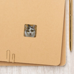 Custom Photo Personalized Patch | Zazzle