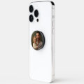 Custom Photo Personalized PopSocket | Zazzle