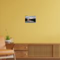 Custom Photo Personalized Poster | Zazzle