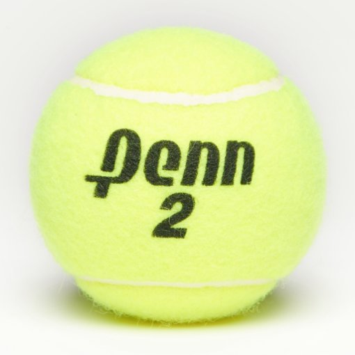 Custom Photo Personalized Tennis Balls | Zazzle