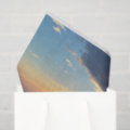Custom Photo Personalized Tissue Paper | Zazzle