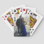 Custom Photo Playing Cards | Zazzle