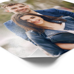 custom photo print | Zazzle