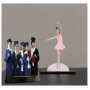 Custom Photo Sculptures turns a photo into statue | Zazzle