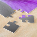 Custom Photo Upload Personalized Jigsaw Puzzle | Zazzle