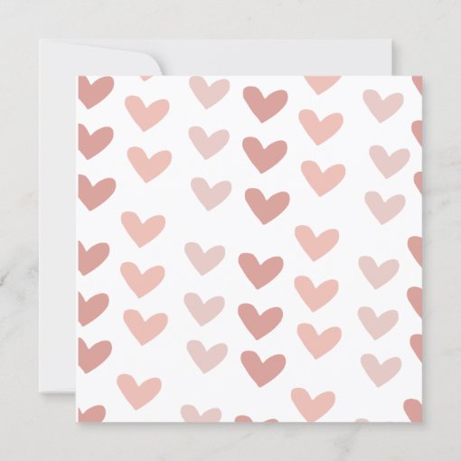 Custom Photo Valentine's Day Card | Zazzle