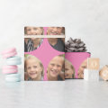 custom photo wrapping paper | Zazzle