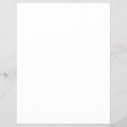 Custom Photos Scan QR Code Menu Cake Bakery Flyer | Zazzle