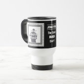 CUSTOM PHOTOS, TEXT & COLOR mugs | Zazzle