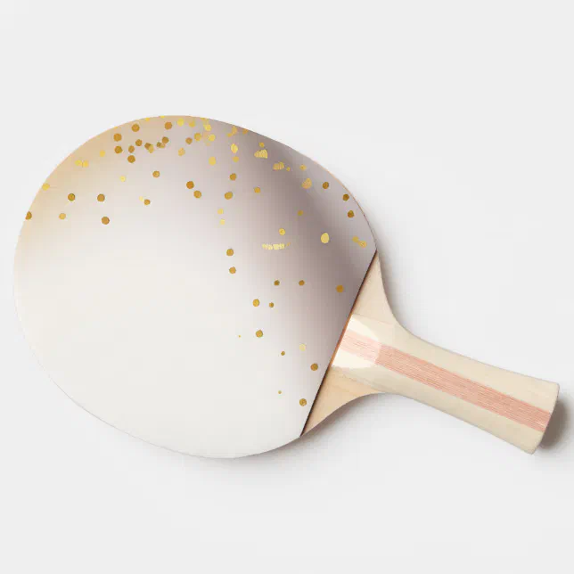 Custom Ping Pong Paddles for Every Player | Zazzle