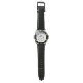 Custom Power Speed Boat Nautical Anchor Watch | Zazzle