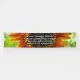 Custom Printed Vinyl Full-Color Printing 12' Wide Banner | Zazzle