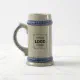 Custom Professional Logo Business Beer Stein | Zazzle