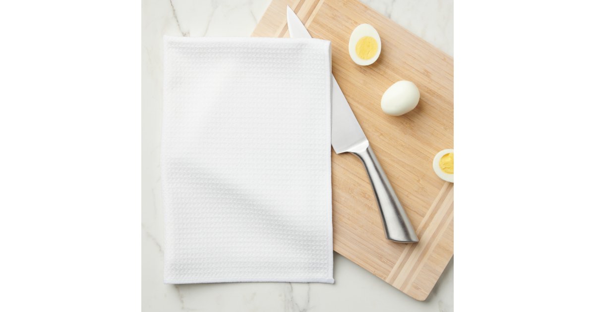 Custom Pub Towel for your Man Cave Bar | Zazzle