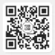 Custom QR Code With Logo Business Square Sticker | Zazzle