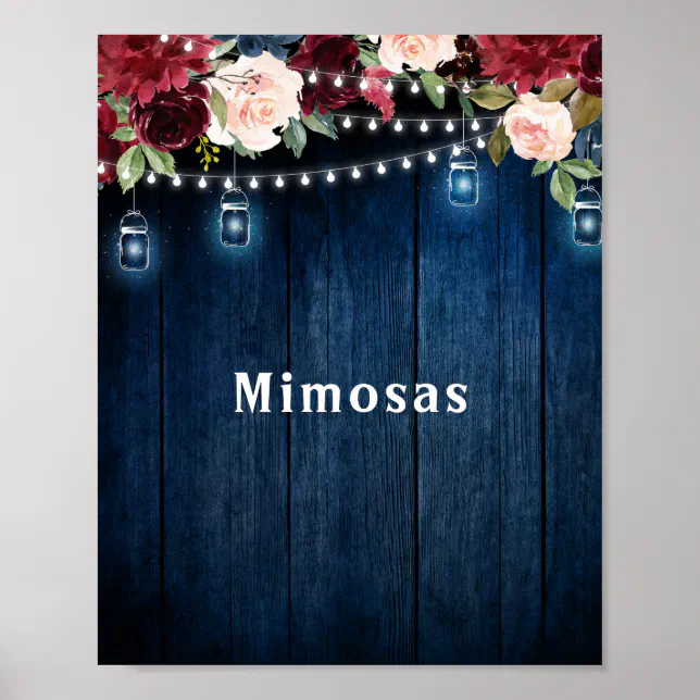 Custom request poster | Zazzle