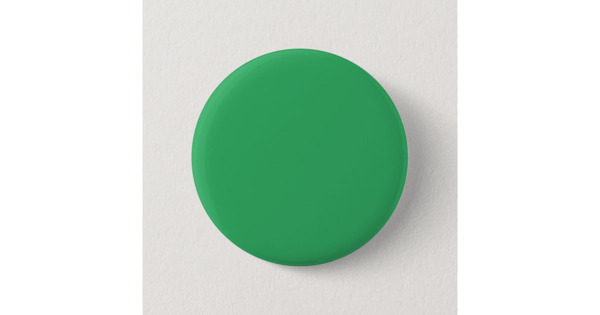 Custom Round Buttons | Personalized Flair | Zazzle