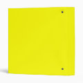Custom Safety Binder Template | Zazzle