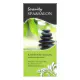 CUSTOM SALON & SPA RACK CARD | Zazzle