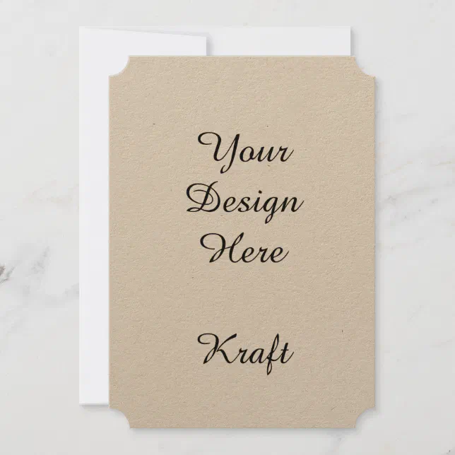 Custom save the date | Zazzle