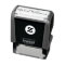 Custom Signature Personalized Self-inking Stamp | Zazzle