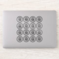 Custom Small Clear Sticker Labels | Zazzle