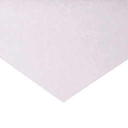 Custom Soft Blush Tissue Paper | Zazzle
