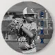 Custom Sports Photo Button | Zazzle