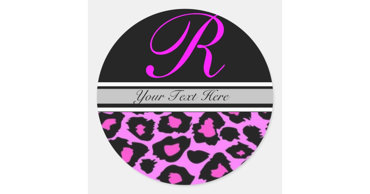 Custom Sticker | Zazzle