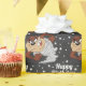 Custom TAZ™ Happy Birthday Wrapping Paper | Zazzle