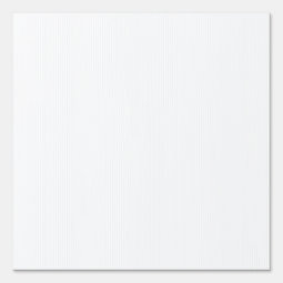 Custom Team Baseball Player Yard Sign | Zazzle