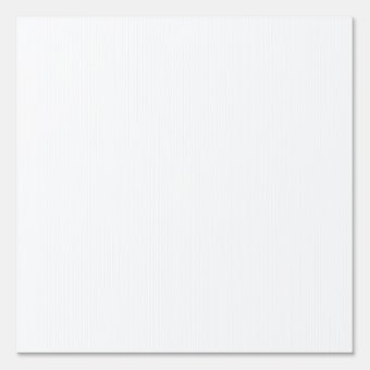 Custom Team Baseball Player Yard Sign | Zazzle