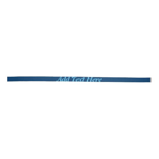 Custom Team Colors and Logo Belt | Zazzle
