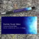 Custom Text Christian Church Gift Promotional Pen | Zazzle
