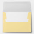 Custom Text . Easter Offering Envelopes | Zazzle