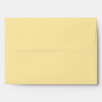 Custom Text . Easter Offering Envelopes | Zazzle