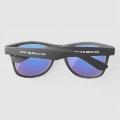 Custom Text Sunglasses Choose Colors and Font | Zazzle
