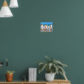 Custom Travel Memory Family Photo Poster | Zazzle