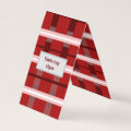 Custom Vertical Tent Fold Folded Business Card | Zazzle