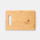 custom wedding couple love wood cutting board | Zazzle