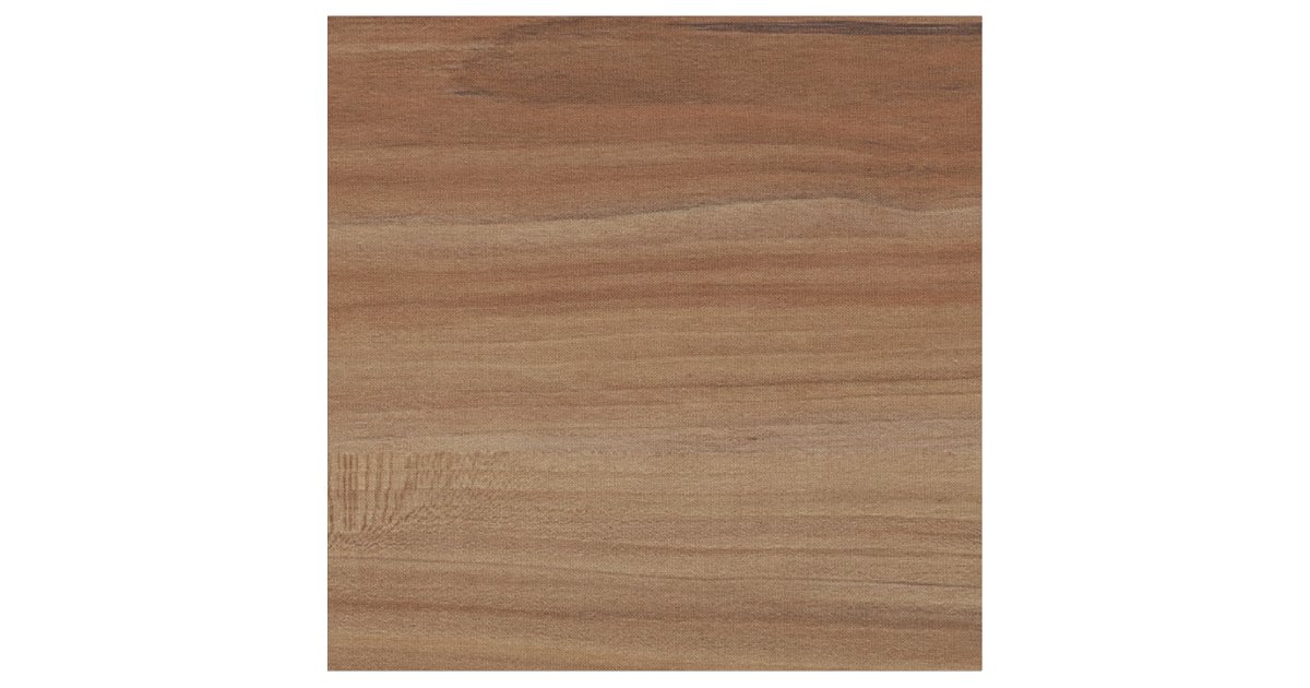 Custom Wood Grain Print Pattern Fabric | Zazzle