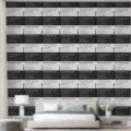 Custom Your Company Name Address Info Business Wallpaper | Zazzle