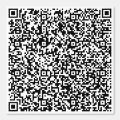Custom Your QR Code Scan Info Personalized Wallpaper | Zazzle
