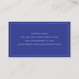 Customer Service | Call Center Business Card | Zazzle