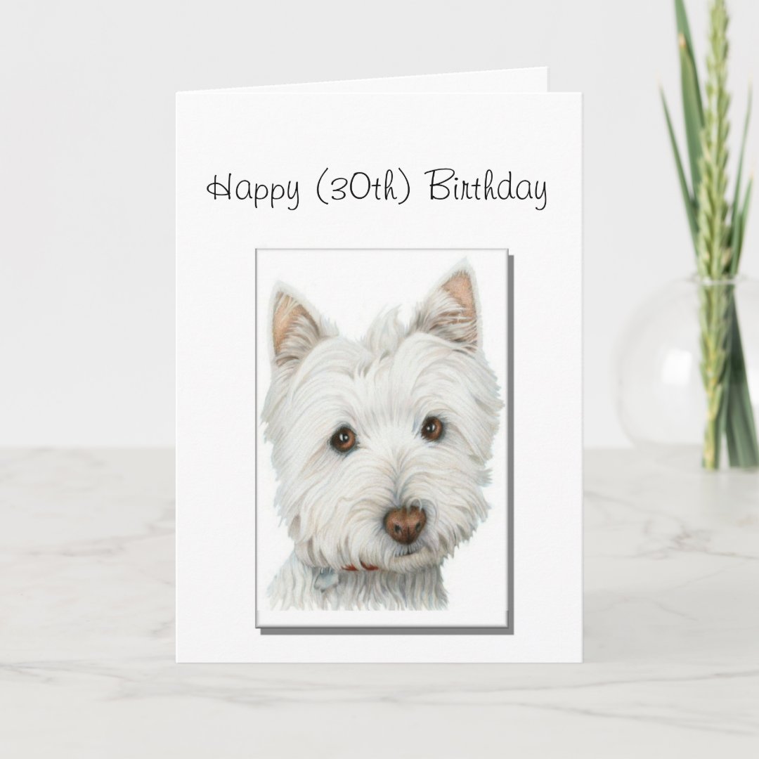 Customisable Birthday Cards | Zazzle Customisable Birthday Cards | Zazzle